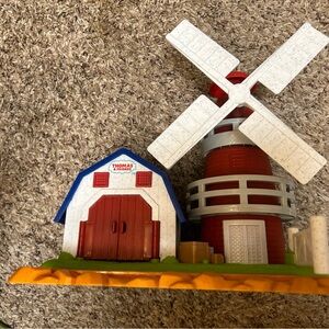 Thomas & Friends | Toys | Thomas Friends Trackmaster Motorized Train ...